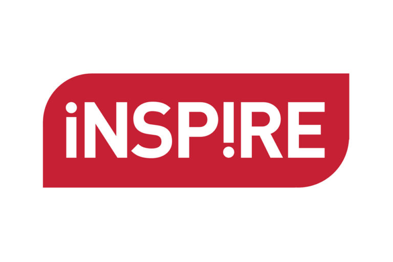 Press Release: Cinesite Announces Winner of Inspire 2013 - Cinesite