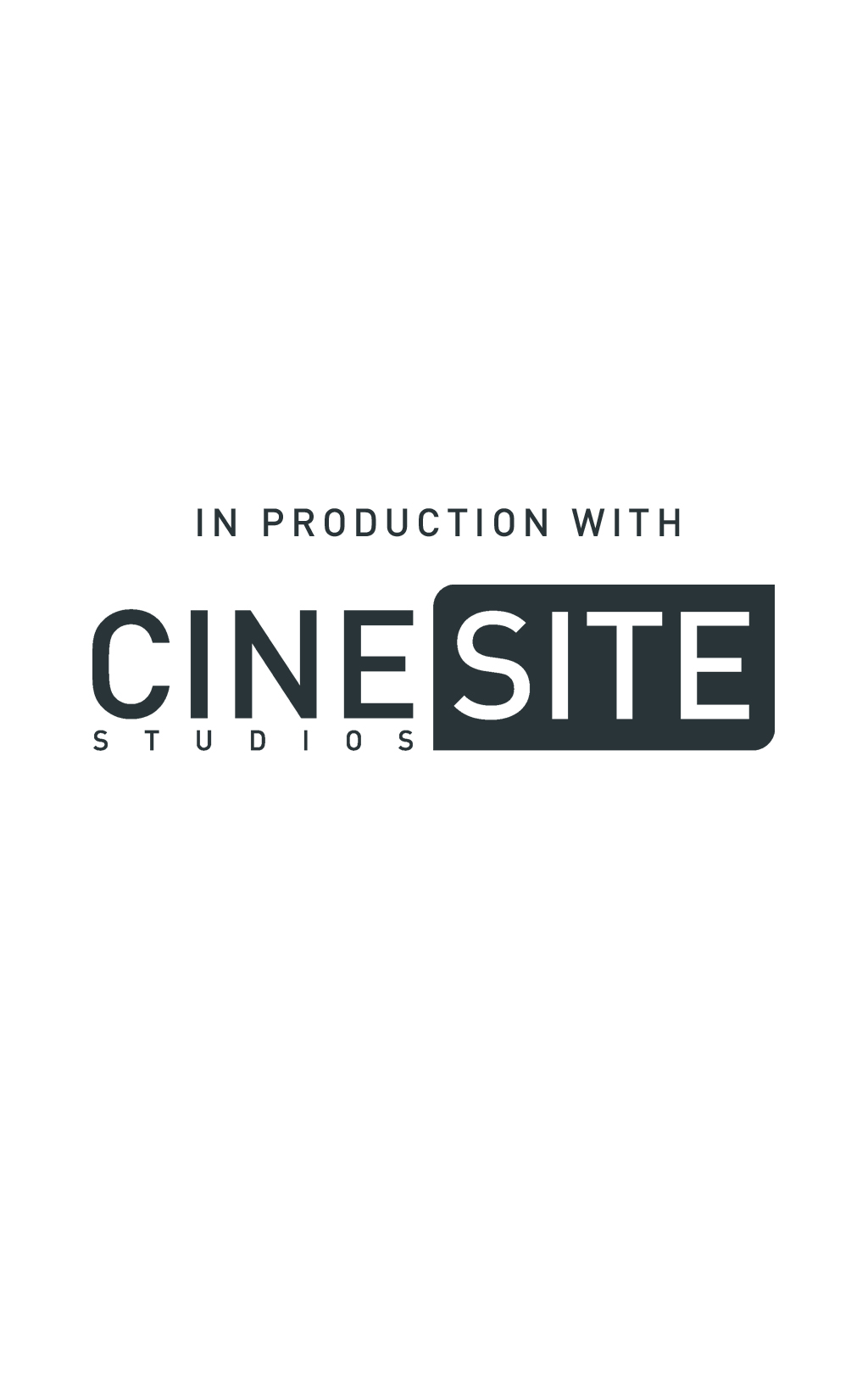 The Star - Cinesite
