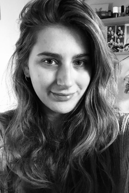 Leading Women of Cinesite - Cinesite