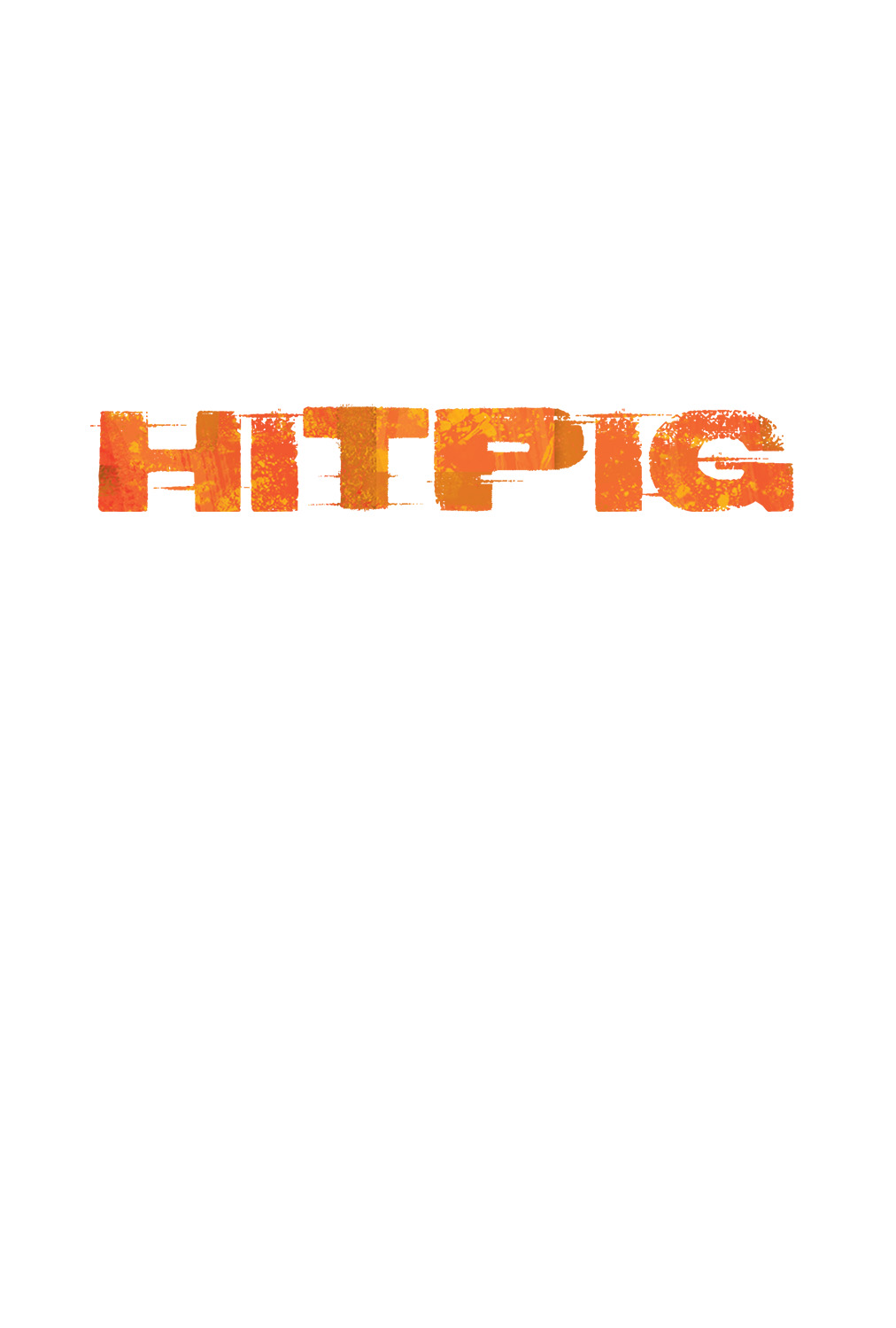 HITPIG - Cinesite