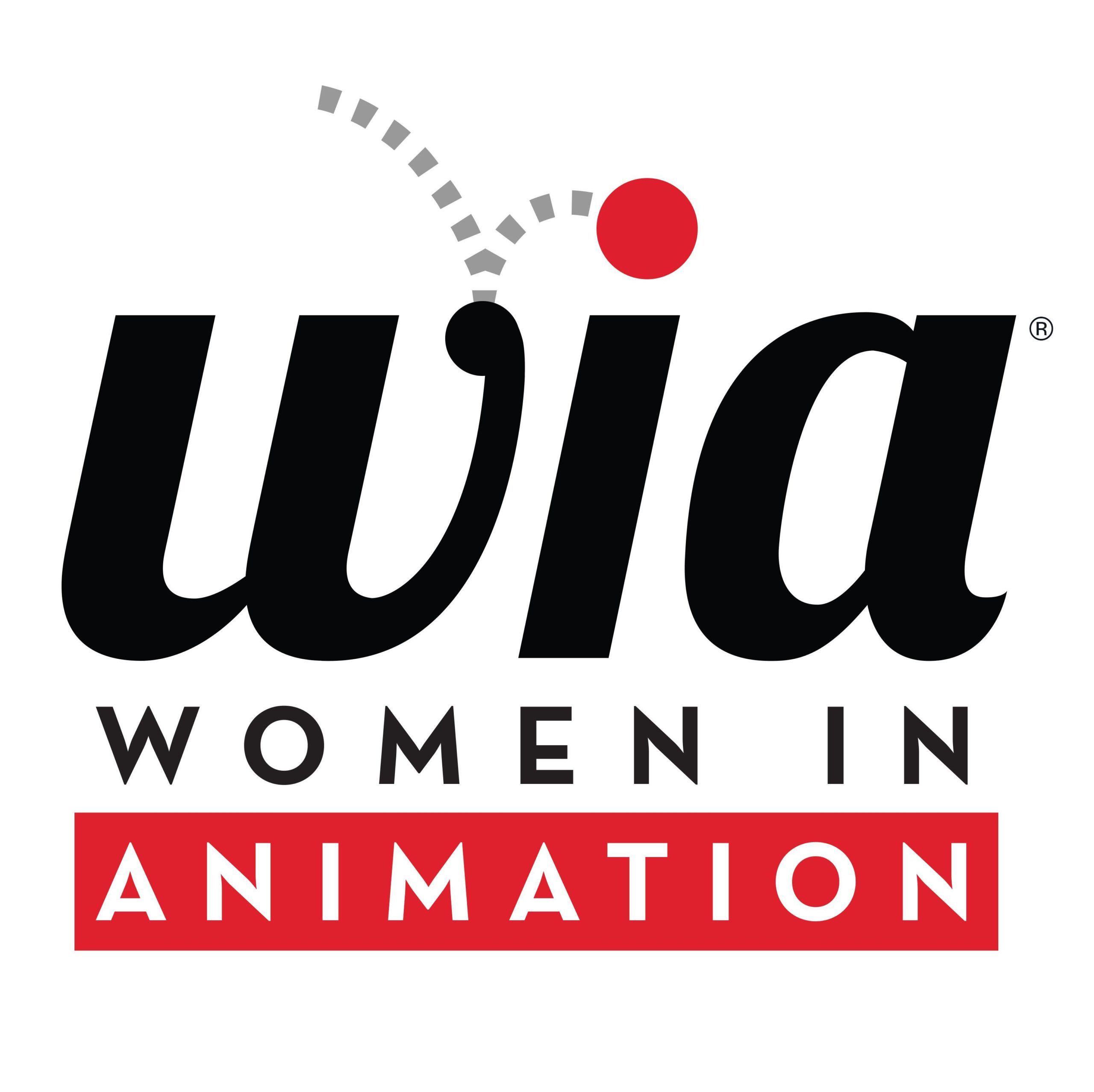 WIA Panel United through Uniqueness - Sept 14th 2024 - Cinesite