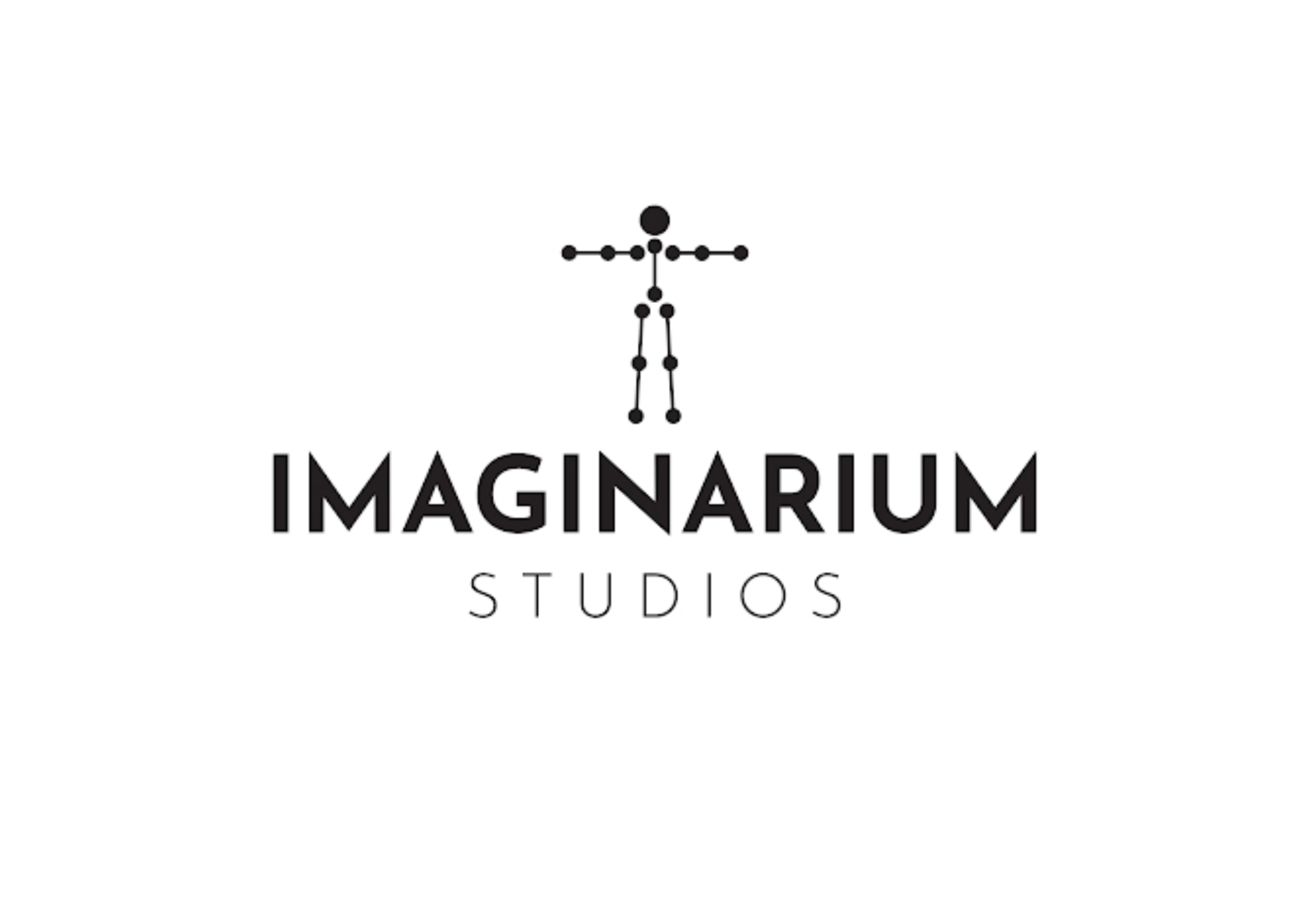 PRESS: Cinesite has agreed to invest in The Imaginarium Studios